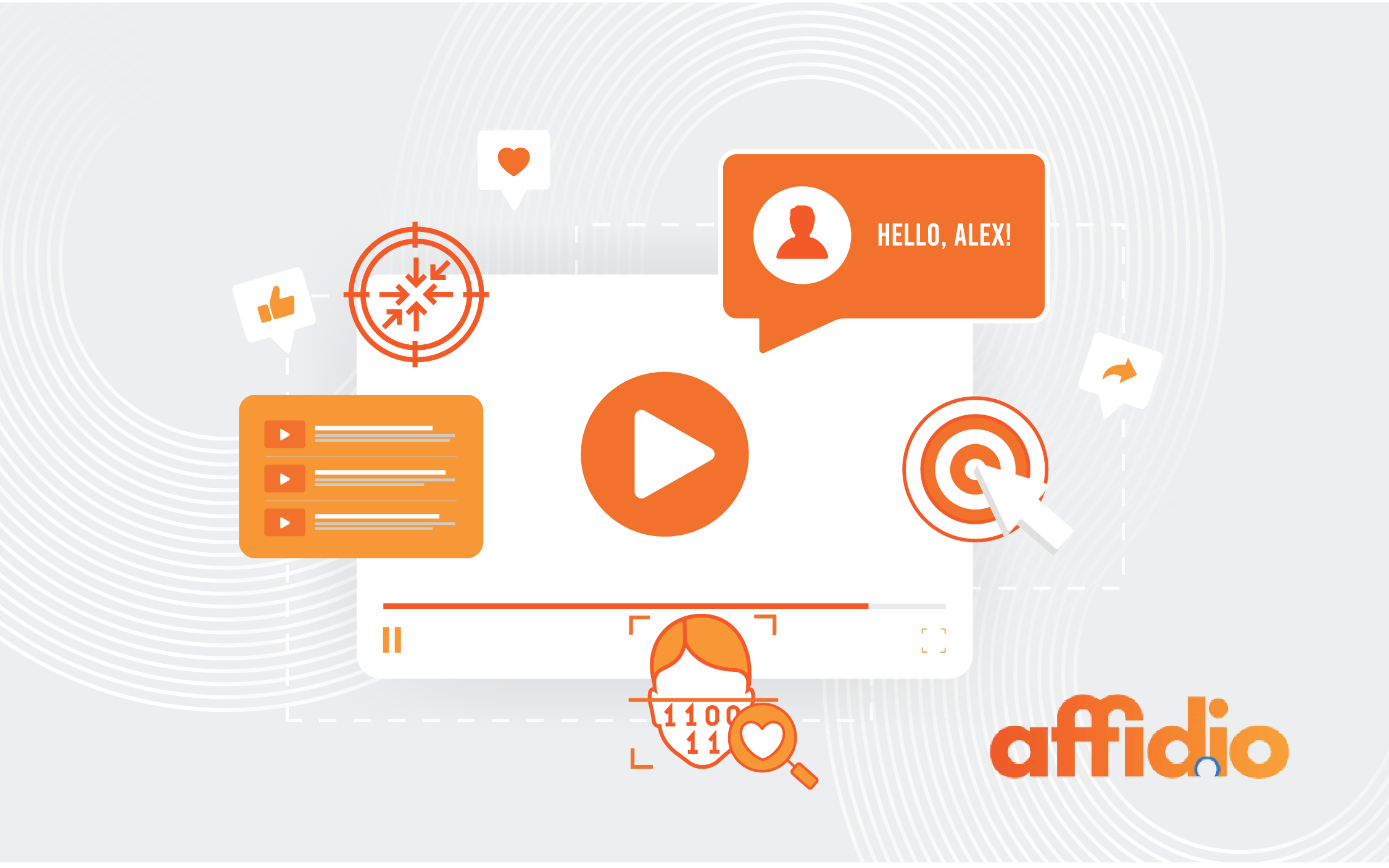 What Is Hyper-Personalization in Marketing? - Affid.io