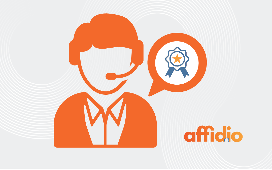 What Is Contact Center Compliance? And Why Does It Matter?
